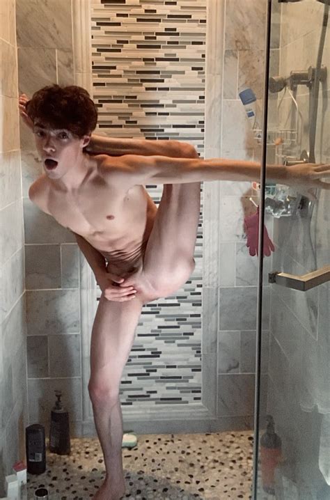 Nick Floyd Photo Boyfriendtv Com