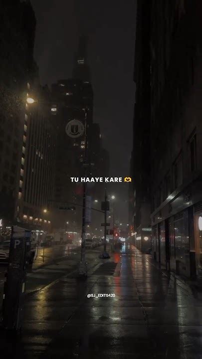 ️‍🩹🥀youtubeshorts Asethtic Song Love Asethitic Music Trending