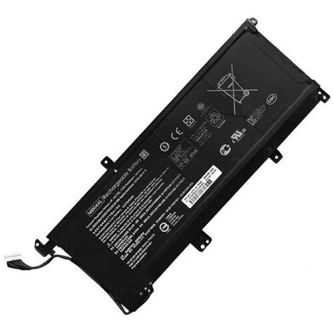 Za Laptop Hp Envy X Convertible Mb Eponuda Com