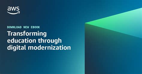 Amazon Web Services Aws On Linkedin Migrate On Premise Education