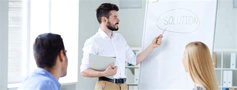 Ventajas E Inconvenientes De Tener Sexo Con Tu Profesor Bekia Pareja