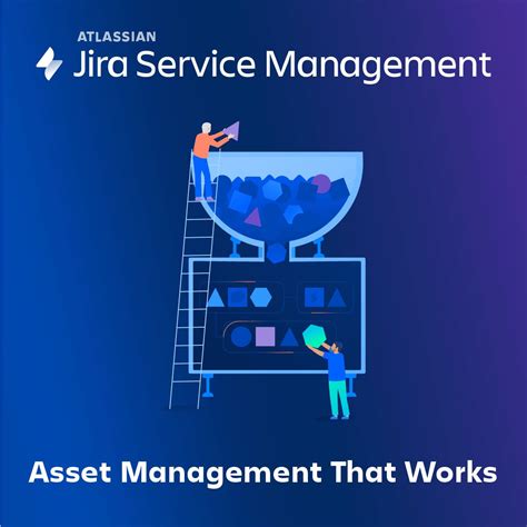 Atlassian On Linkedin Jira Service Management A New Take On Itsm Software