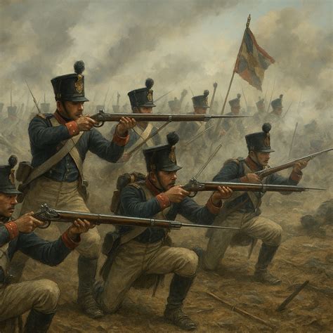 Jak Uzyskać Pozwolenie Na Broń W Polsce Krok Po Kroku Giełda Broni