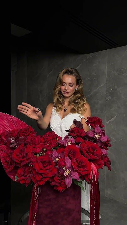 Дорогие совсем скоро наступит 14 февраля самый романтичный день в году День Влюблённых ️