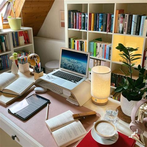 Futurelearn On Linkedin Thisisfuturelearning