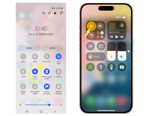 Solved 7 Ways To Fix Move To Ios Not Working Errors