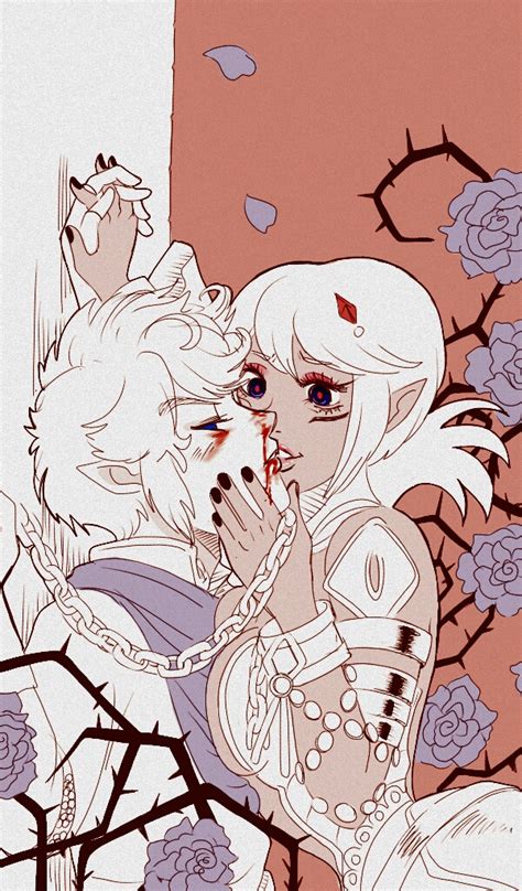 Tumblr Nkw6zvvrdw1s2yac3o1 1280 Cia Hyrule Warriors Fan Art 39051190 Fanpop