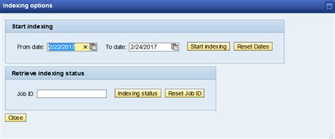 User Defined Message Search In Sap Pi 7317475 Java Only