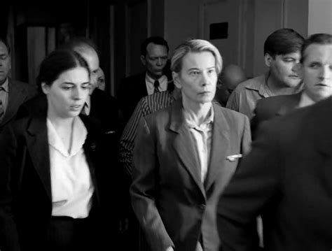 Леонид Гусаров актёр фильмография Дорогие товарищи 2020