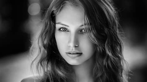 Sfondi Ragazze Immagini