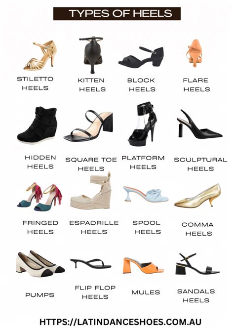 Pencil Heels Quotes Vector Girl In High Heels Fashion Illustration