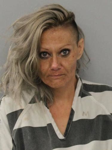 Updated Arrest Warrants Issued For Two Rolla Women Wanted For