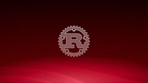 Building A System Monitor Desktop Application Using Rust By Robert Mcmenemy Medium