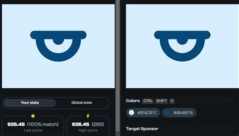 Shami Kant Mourya On Linkedin 51daysofcodechallenge Reactjs