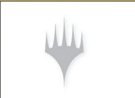 The Multiplayer Nitpickers Magic The Gathering Mtg Cards