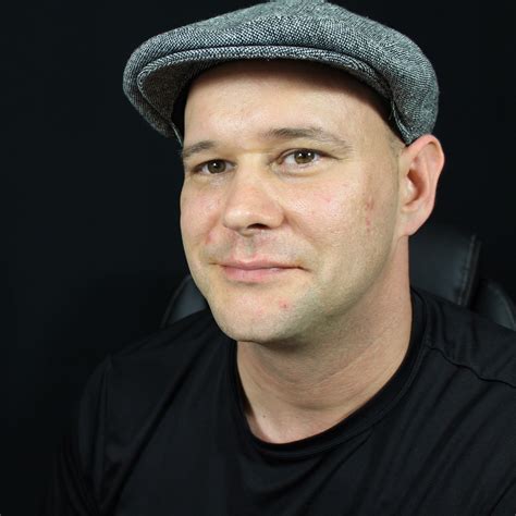 We Are Live With Flashpoint 1225 Live Now With Flashpoint Host