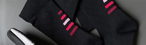 So Bestimmen Sie Die Richtige Größe Und Höhe Für Kompressionsstrümpfe