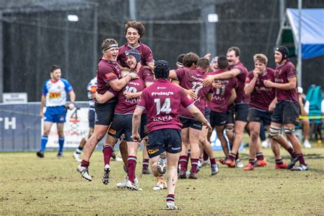 Uq And Easts Ready For Colts 1 Final At Suncorp Stadium