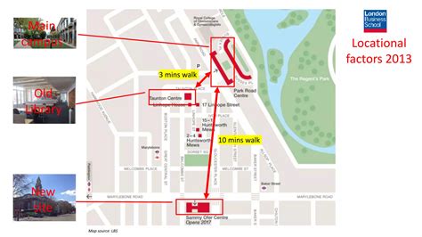Nral 2018 Themed Issue Launch Presentation Wales T Actual 2018 11 21 Ppt