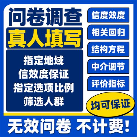 奖牌授权牌胡桃实木创意定制定做八角花框黑水晶奖杯荣誉牌匾制作 虎窝淘
