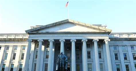 米長期金利43％超、昨秋の上昇パターンと違うピーク更新の「主役」 経済分析の哲人が斬る！市場トピックの深層 ダイヤモンド・オンライン