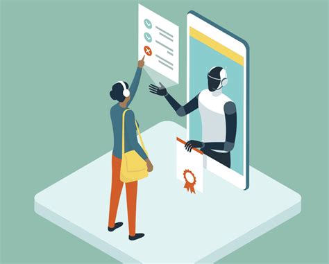 Which Is Better And Why Formal Or Informal Assessment An