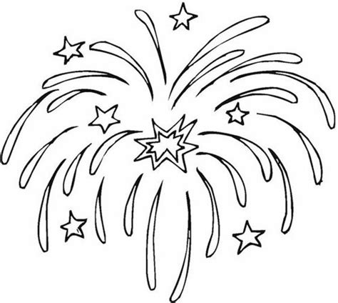 نقاشی چهارشنبه سوری متن تبریک و نکات ایمنی آتش بازی ایمنا