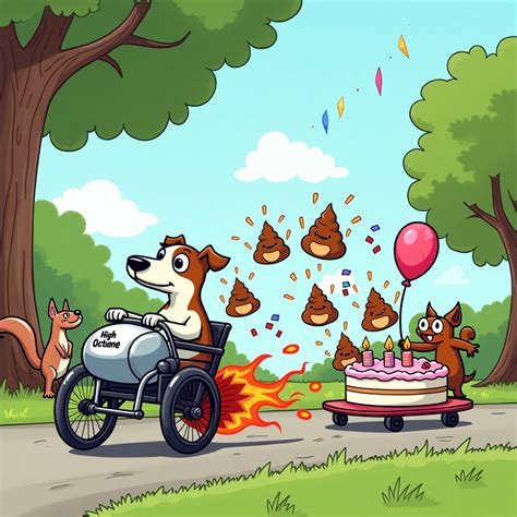 Colostomy Accessories Birthday Cards Silly Robot Cards Colostomy Accessories Birthday Cards Silly Robot Cards