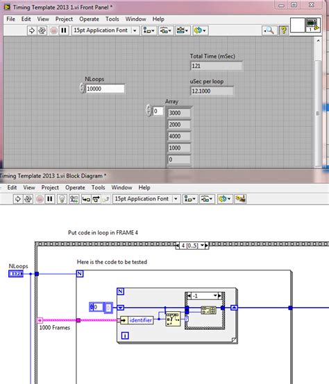 Solved Xnet Frame Sniffer Question Best Way Ni Community