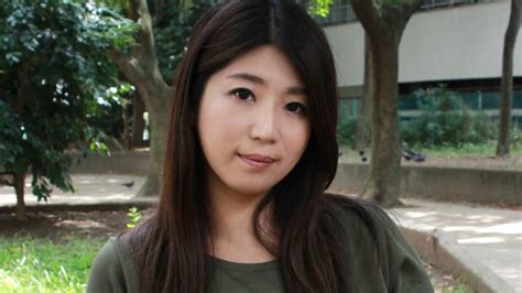 「なほ」：エロ動画・アダルトビデオ Mgs動画＜プレステージ グループ＞