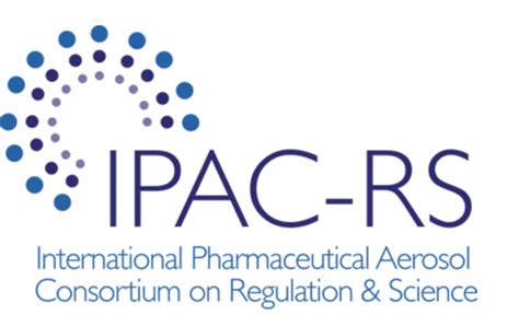 Malvern Panalytical Joins Ipac Rs As An Associate Member Advancing