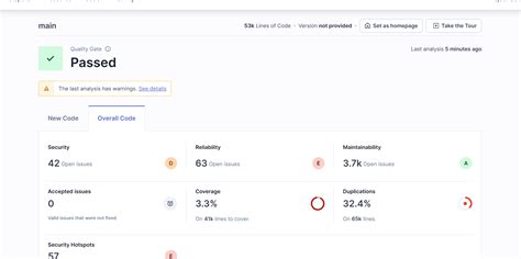 Code Coverage Using Coverlet For Net Core Applications But Project