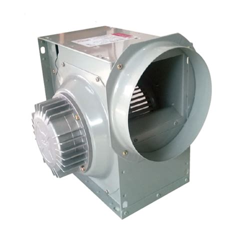 No1한일전기 전문몰 혜성 Hbs G25t시로코팬 송풍기공조설비용모터극수6p날개 Φ250삼상220v380v흡토출구Φ250 한일전기 전문 쇼핑몰