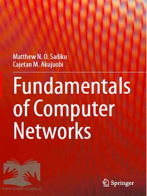 Fundamentals Of Computer