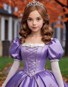 Sofia First Floating Palace Movie Poster Face Swap