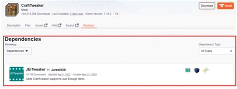 Como Instalar Mods no Minecraft Tudo que Você Precisa Saber