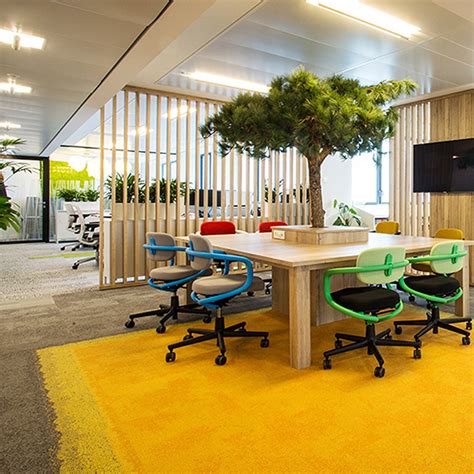 Interface Composure Seclusion Carpet Tiles Dctuk