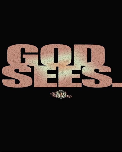 Sight Seeing💫 Sightseeingthings • Instagram Photos And Videos