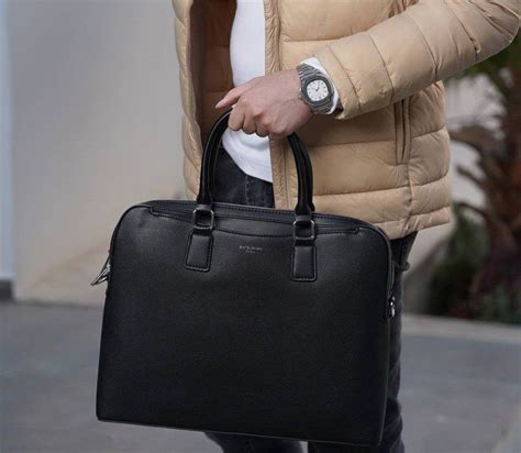 بهترین کادو برای تولد پدر از طرف دختر چیست؟ 10 ایده کادو تولد پدر