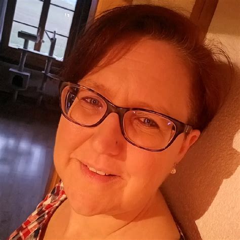 Corinne Kiener Schweiz Thun Bern Schweiz Linkedin