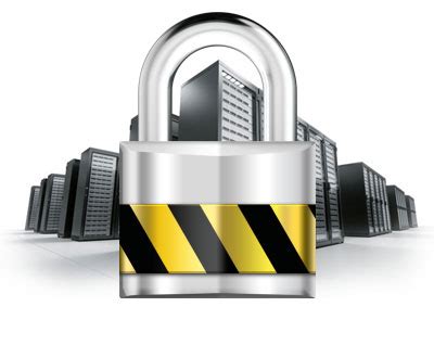 Three Windows Server Security Tips To Stop Intruders In Their Tracks Net Sciences Inc