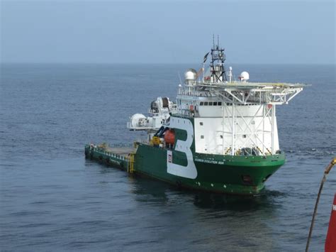 Adam Krol On Linkedin Opentowork