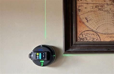 Hozo Pro Tool Reviews