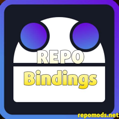 Utilities Repo Mods