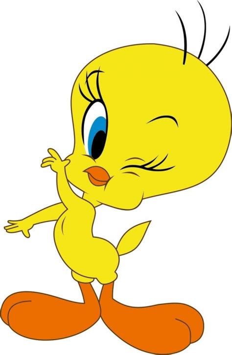 Create A Body Parts Tier List Tiermaker