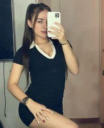 Wichita Escorts Female Escort Call Girls In Kansas Hot Com