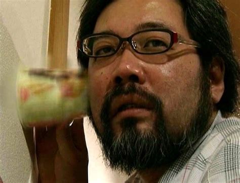 【北原夏美】永遠のエロス 嫁を犯したい！ せがれの嫁／弟の嫁／隣の嫁 098353人気av女優観察日記 無料アダルト動画大全集