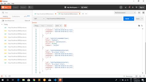 Botframework Is It Possible To Tell Luis To Extract An Specific Value