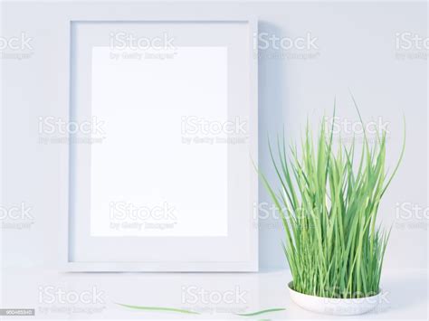 레이아웃 포스터 프레임 장식 요소 꽃과 빨간색 바탕에 빈 공간으로 전면 보기 3 차원 일러스트 레이 션 0명에 대한 스톡 사진 및 기타 이미지 Istock