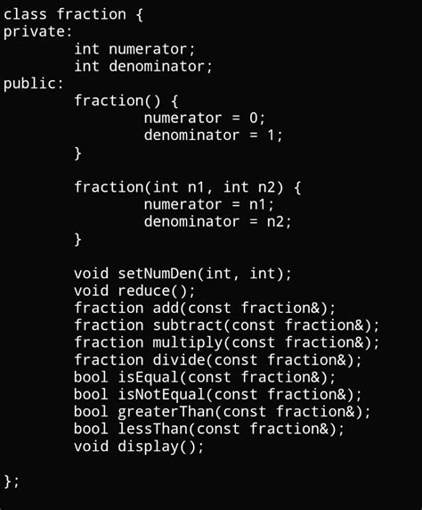 Cosc 1437 Lab 11 Lab 11 Exception Handling This